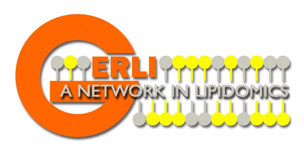 Présentation du GERLI - SFEL - Société française pour l'étude des lipides